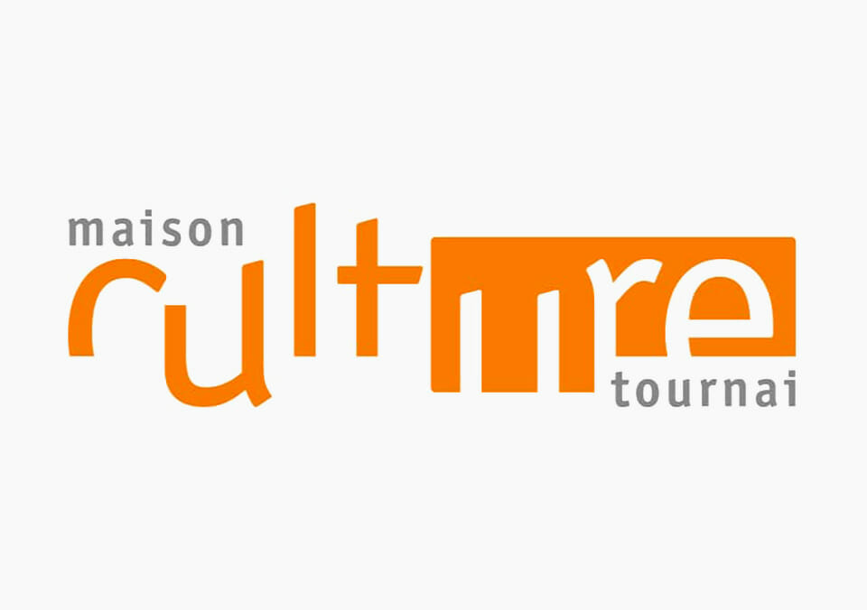 La Maison de la Culture de Tournai - La coop alimentaire